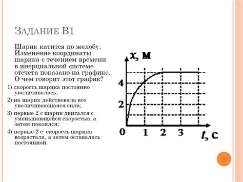 Презентация "«Физика»" (10 класс) – скачать проект