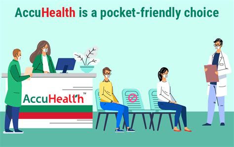 Get Upper Gi Endoscopy Test In Budget Cost In Kolkata Accuhealth