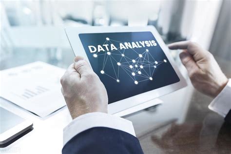 前端开发报表工具所必须的三大能力 知乎