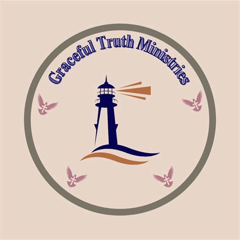 Graceful Truth Ministries Youtube