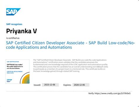 Mindset Consulting Llc On Linkedin Sap