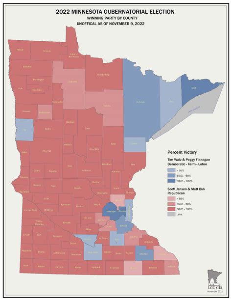 Minnesota Election 2025 Delilah Fraser