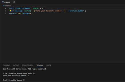 Waseem Ahmed Mughal On Linkedin Typescript Artificialintelligence Coding Keepcoding