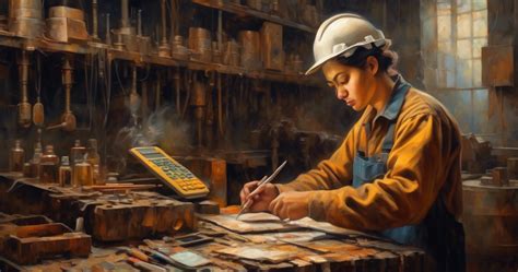 Exploring Direct Material Usage Variance • Bcom Institute