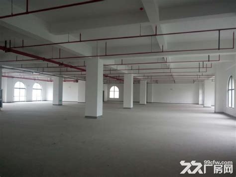 张江东区招10000平高端研发办公类，公寓改造 上海浦东川沙厂房出租 上海久久厂房网