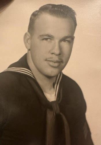 Sherman Neff Obituary 1942 2024 Alcoa Tn The Daily Times