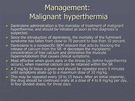 Ppt Hyperthermia Powerpoint Presentation Free Download Id6410487