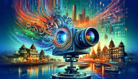 Assert Ai On Linkedin Innovative Mumbai Based Company Assert Ai