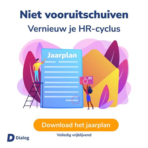 Download Jaarplan 2024 Dialog People Enablement Platform Dialog