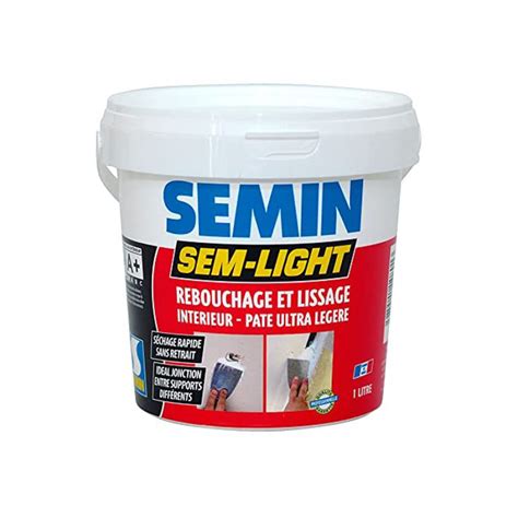 KNAUF SUPER FINISH Stucco Pronto In Pasta Per Finitura Dei Giunti E