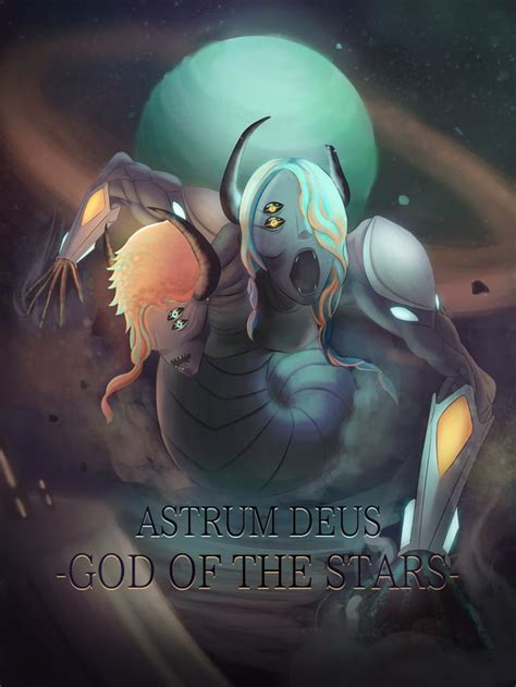 Tips For Astrum Aureus R Calamitymod