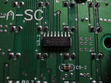 X X Matrix Issue Hzeller Rpi Rgb Led Matrix Github