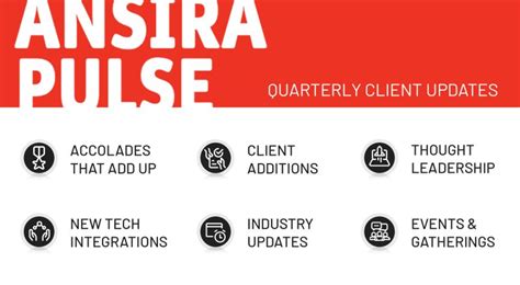 Timothy Barber On Linkedin ͏ ͏ ͏ ͏ ͏ ͏ ͏ ͏ ͏ ͏ ͏ ͏ ͏ ͏ ͏ ͏ ͏ ͏ ͏ ͏ ͏ ͏