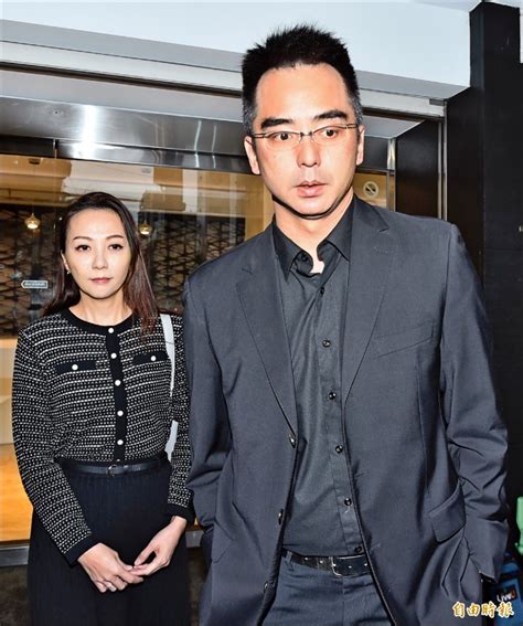 浙江衛視首度為高以翔之死致歉 永久停播《追我吧》 自由娛樂