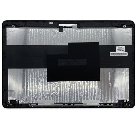 Kirot New Cover Components For HP ProBook 450 455 G1 Model Of LCD