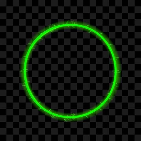 Images De Cercle Vert Png Téléchargement Gratuit Sur Freepik