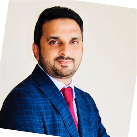 Akbar Sheriff Managing Director Coral Homes Real Estates Linkedin