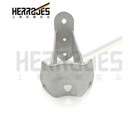 Transformer Mounting Brackets Shanghai Herrajes Industry Co Ltd