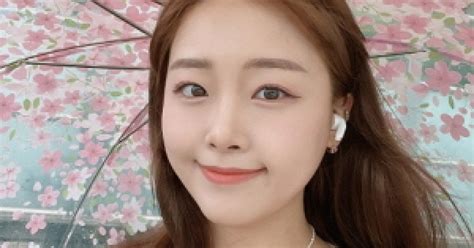 꿈 많던 26세 직장인 운전자 과실로 뇌사 4명 살리고 하늘로