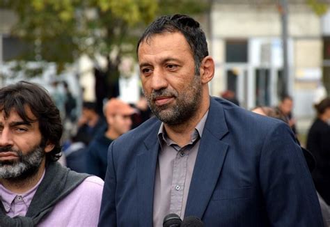 Slobodna Dalmacija Vlade Divac Dobio Crnogorsku Putovnicu Istaknuo