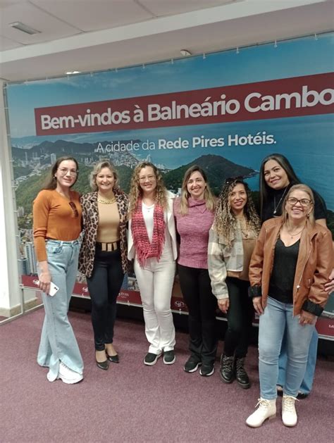 A Ascensão De Uma Atriz Itaunense No Cenário Cinematográfico E