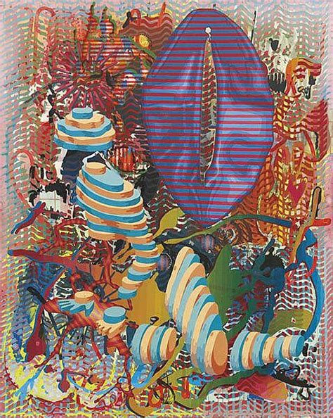 Markus Oehlen Alchetron The Free Social Encyclopedia