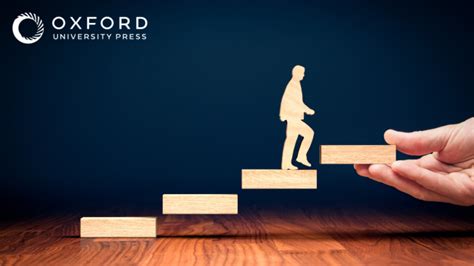 Effective Professional Development For English Language Teachers