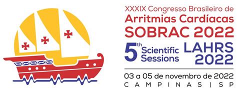 Campinas sedia Congresso de Arritmias Cardíacas Diário Campineiro