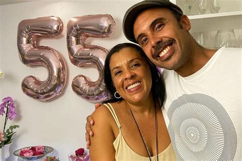 Quem são os 8 filhos de Gilberto Gil DCI
