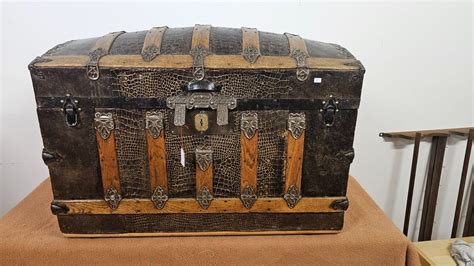 Grande Malle Usa 1910 15 Kaufen Auf Ricardo