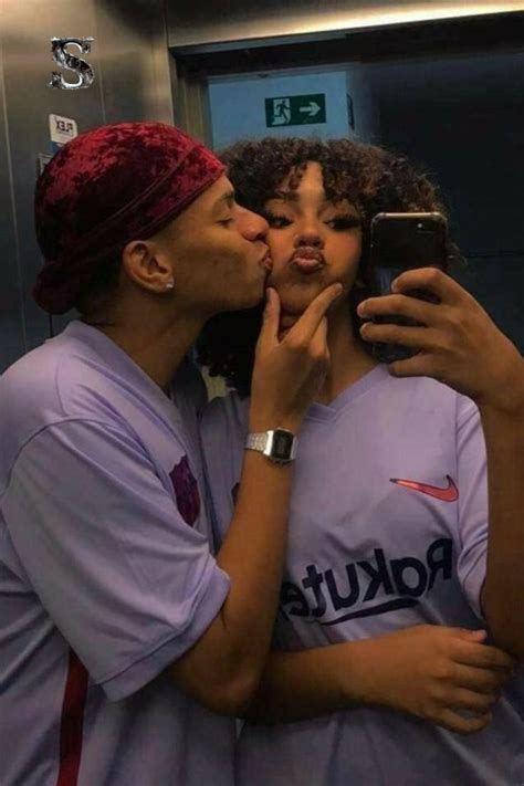 How To Show Your Love For A Black Couple Love In 2024 Cute Couples