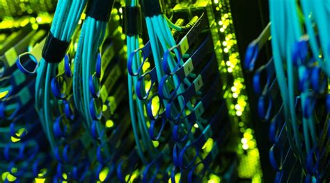 Fireeye Stumbled Across Solarwinds Breach While Probing Own Hack