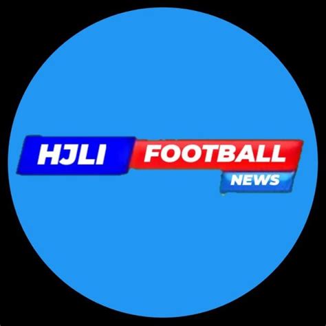 Hasil And Jadwal Liga Inggris Ggris • Threads Say More