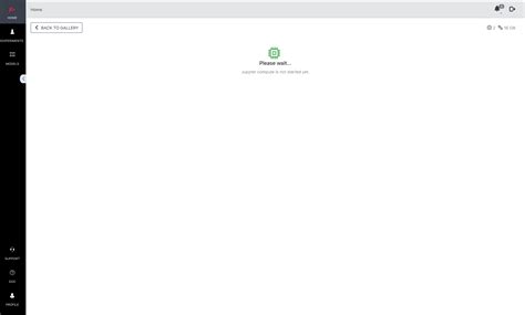 Github Rocketmlhq Sciml Scientific Machine Learning Tutorials