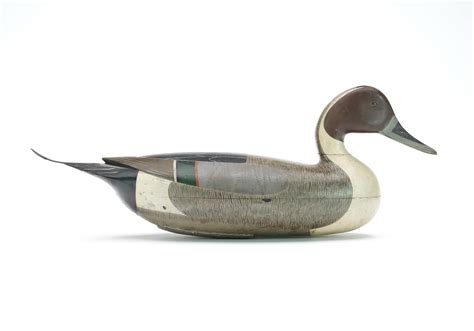 Guyette And Deeter Inc Saint Michaels Md