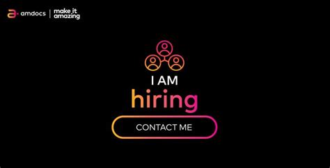 Akash Golechha On Linkedin Java Backend Engineer Mexico Guadalajara