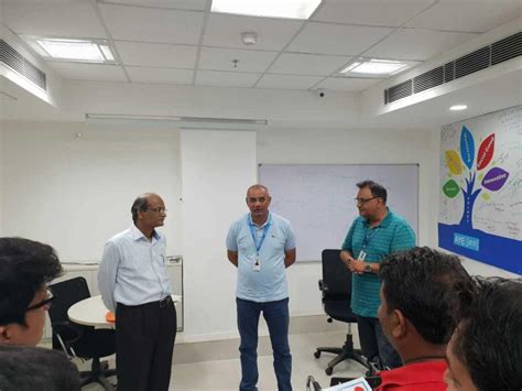 mithilesh shukla on linkedin aye finance