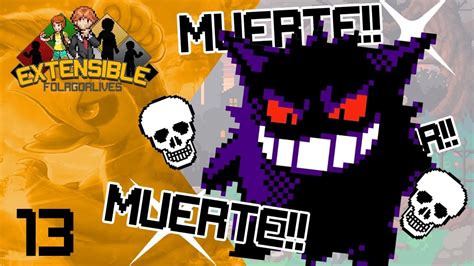 MEGALOCKE EXTENSIBLE Ep SHINYYYYYYYYYYY YouTube