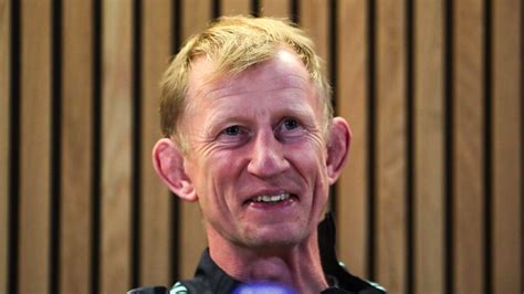 Leinster Boss Leo Cullen Certain Derby Against Munster Still Has Bite Ahead Of Crucial Urc Semi