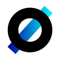 ZERO API Developer Docs APIs SDKs And Auth API Tracker