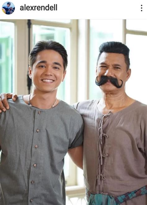 คนบันเทิงแห่อาลัย สรพงศ์ ชาตรี” พระเอกตลอดกาล