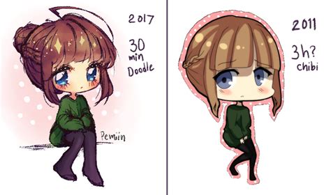 Shy By Pemiin On Deviantart