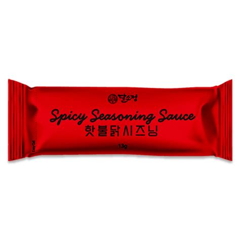 달소정 핫불닭 시즈닝 양념감자 팝콘 치킨 바베큐 분말 파우더 핫 뿌링클 홈플러스 택배배송