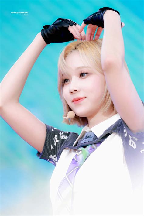 흥갤이냐 연예인잡담 에펨코리아