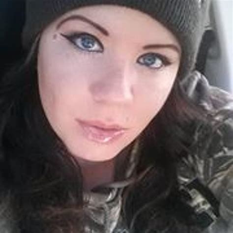 Stream Christina Rodeghier Music Listen To Songs Albums Playlists For Free On Soundcloud