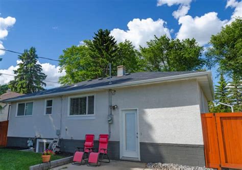 Gallery Gutter Dunn Eavestroughing