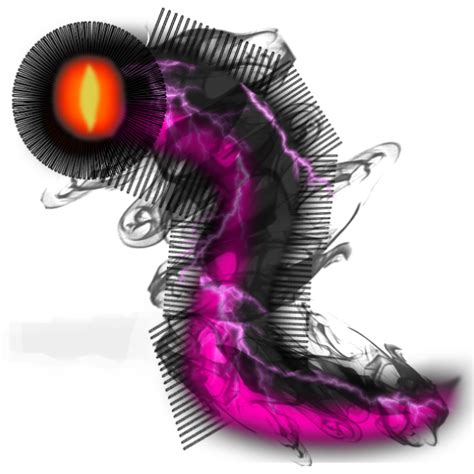 Arthur Virus Disney Y Pixar Fandom