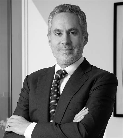 Daniel Díaz Álvarez Consulta Con Expertos En Litigios — Sainz Abogados