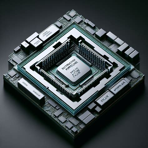 Explaining Cpu Instruction Sets And Their Importance