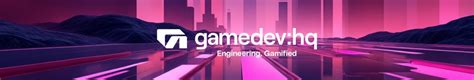 gamedevhq employees location alumni linkedin